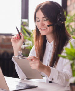 Contact Royal Wharf Estate Agents | Let's Connect