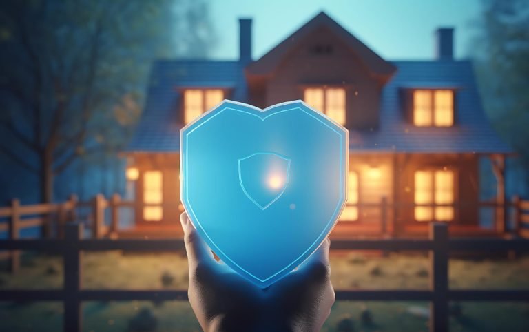 Top Benefits of Tenant’s Insurance: Essential for Renter